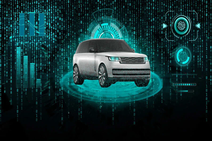 Car Coding Dubai | Car Programming Dubai