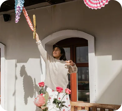 CINCO: A Trusted Insurance Partner for Your Car and Beyond