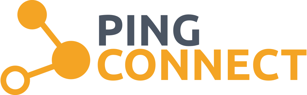 Github Pskalsi19ping Connect The React Redux And Tailwind Css Based Social Media Web App Is