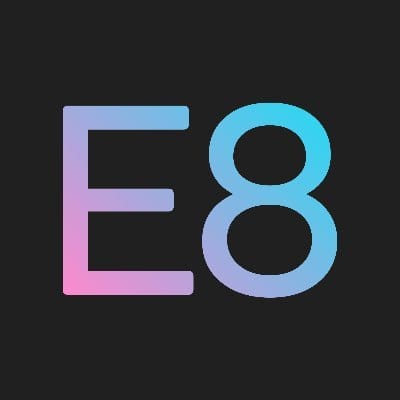 E8 Markets Prop Firm Details – Rules, Payout Model & Challenges ...