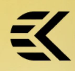 CK Capital Prop Firm Details – Rules, Payouts & Account Types ...