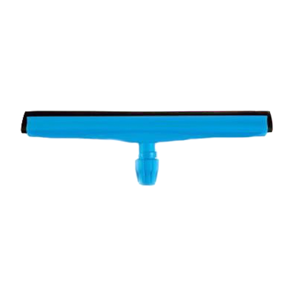 Cauti o racleta podea sters apa? Alege modelul Mopatex ECO 75 cm
