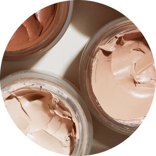 Shop for Perfume, Makeup, Skin Care & Cosmetics | FACES KSA