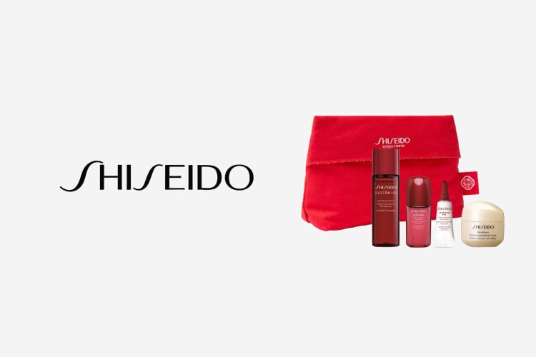 Beauty Offers | FACES UAE