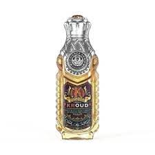 Designer Shaik Opulent Shaik Classic 77 for Men Eau De Parfum 100ml