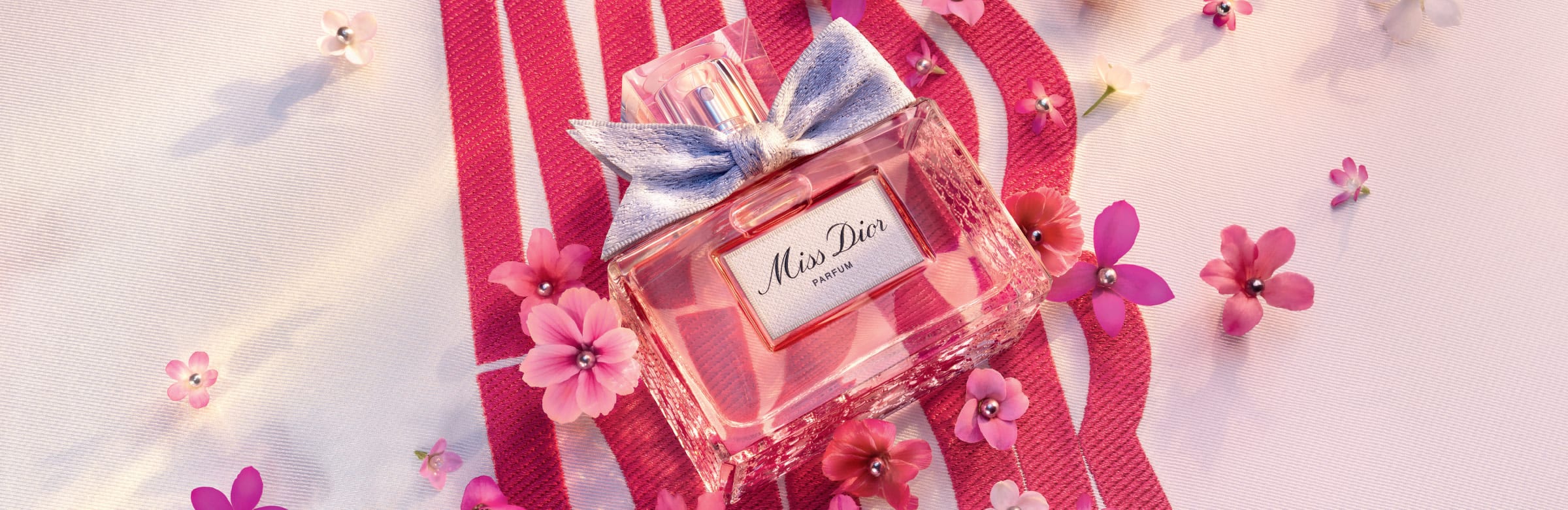 Dior KSA Online Store