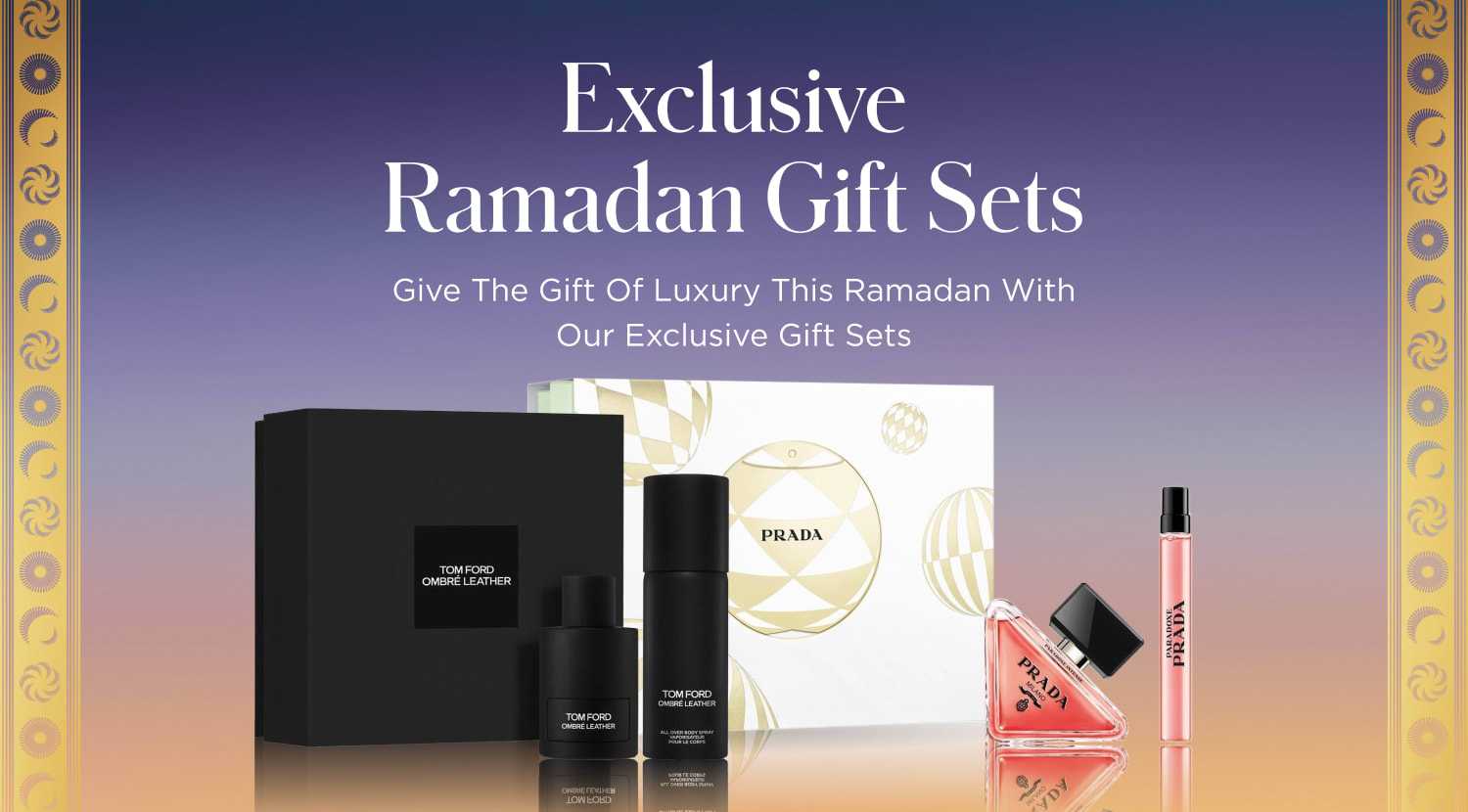 Shop for Perfume, Makeup, Skin Care & Cosmetics | FACES KSA