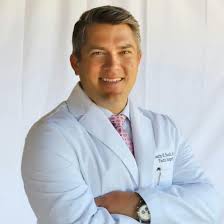 Dr. Justin Booth | Board-Certified Plastic Surgeon in Austin ...