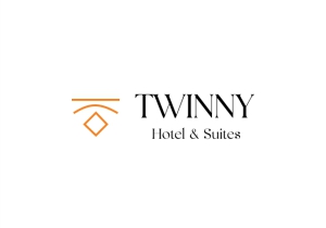 Twinny Hotels & Suites | Shortletting Hotel in Ejigbo, Lagos