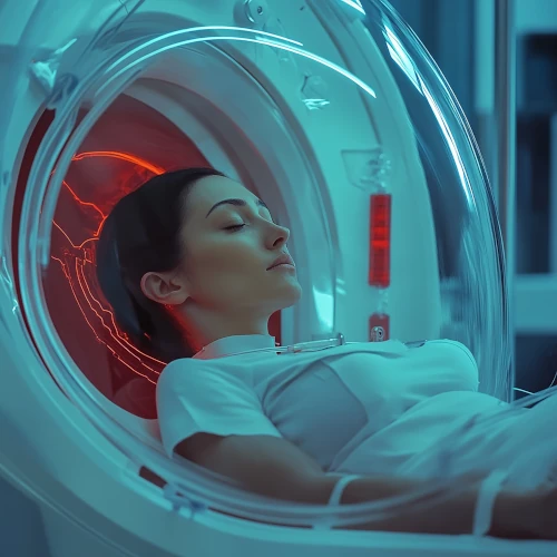 Afronile Healthcare - Leading the Way in Trusted Medical Travel Services.