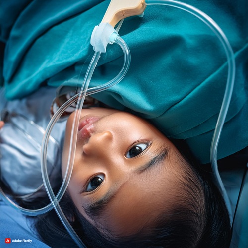 Afronile Healthcare - Leading the Way in Trusted Medical Travel Services.