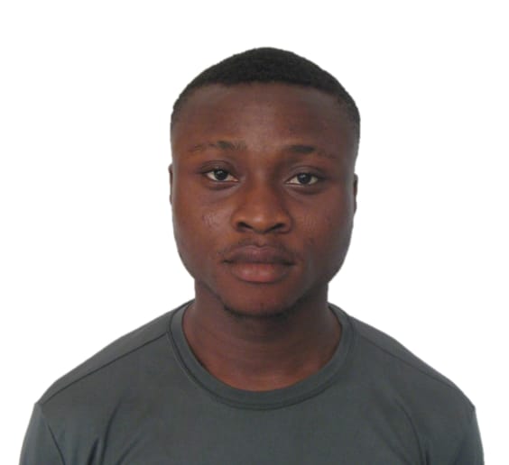 Codehub Technologies