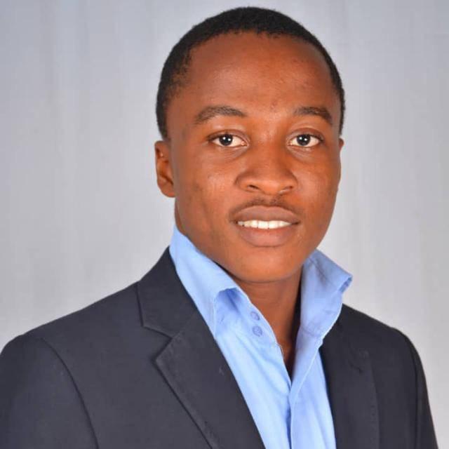 Codehub Technologies