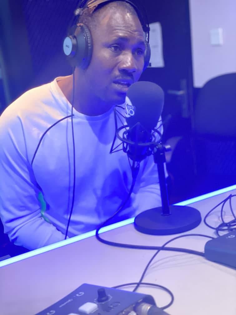 Codehub Technologies