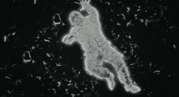 BAS - DIAMONDS | Astral Sound