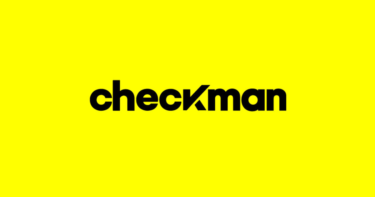 Checkman: Africa's Trusted Platform for VIN Checks