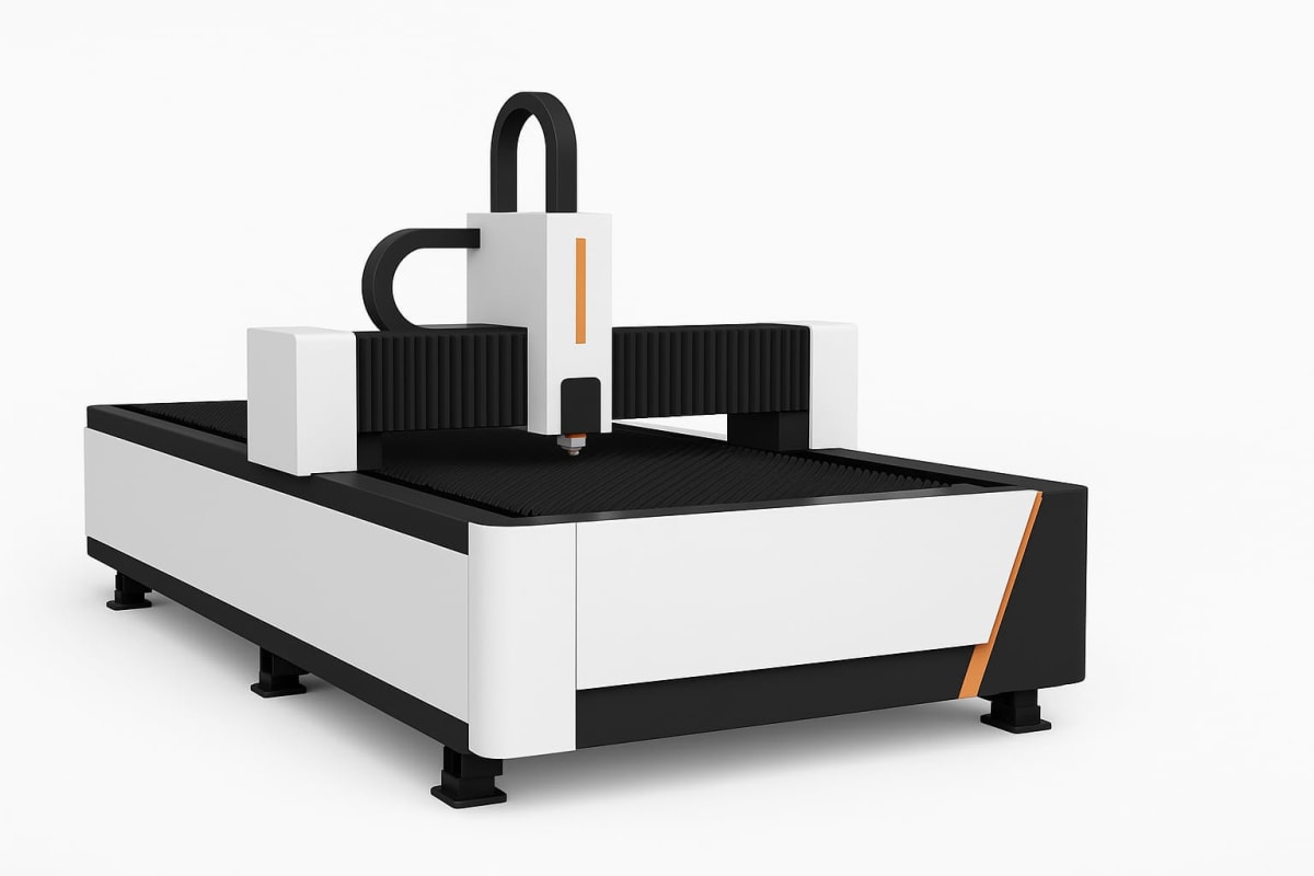 Metalogic Systems