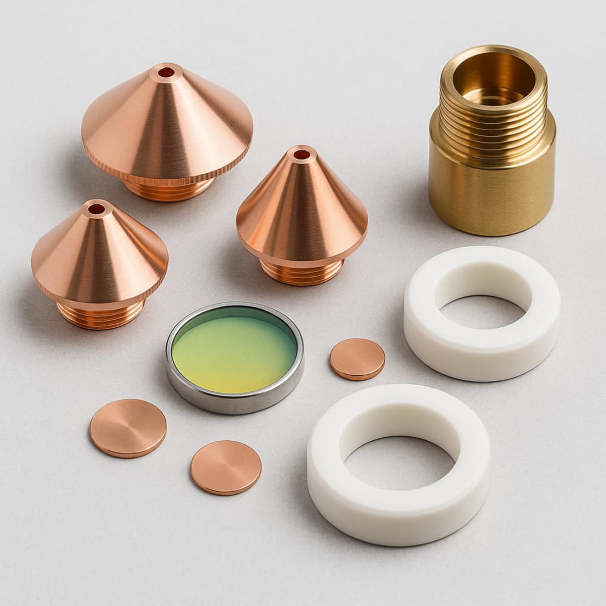 Metalogic Systems