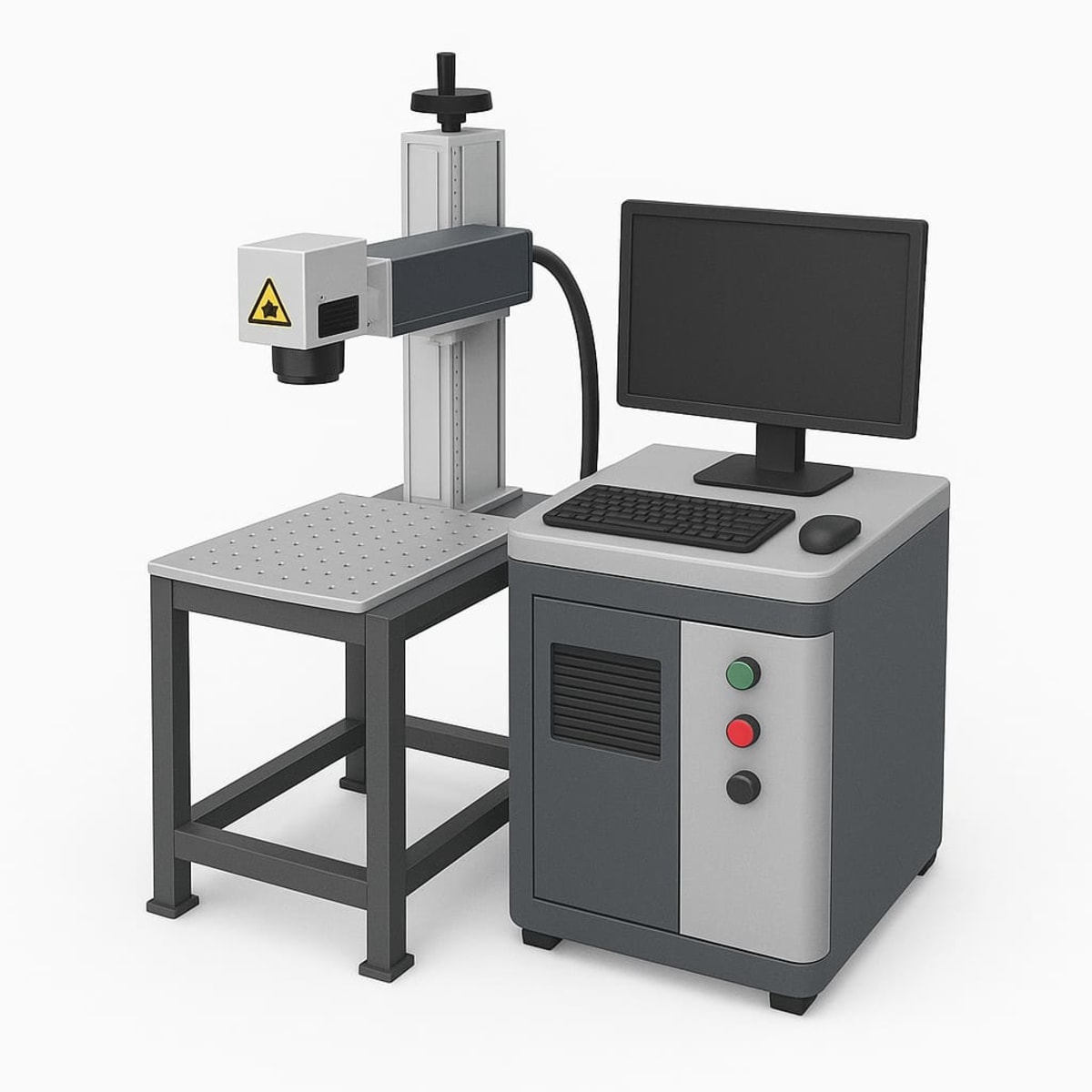 Metalogic Systems