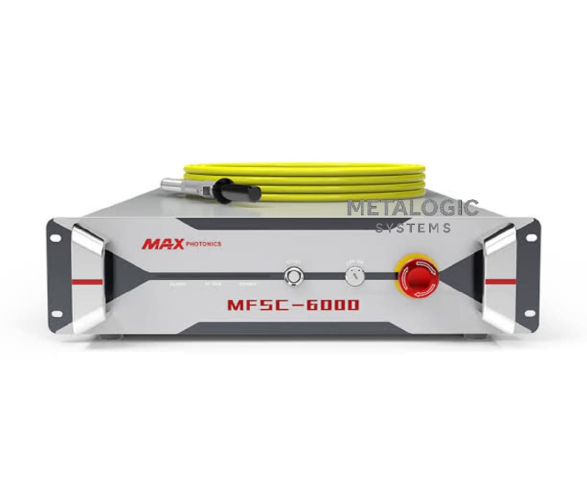 Metalogic Systems