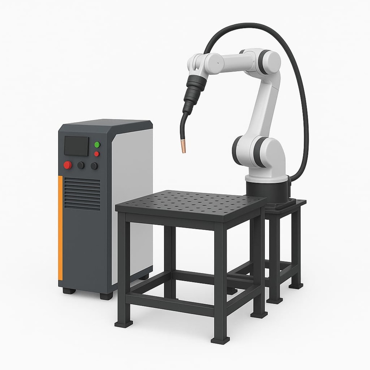 Metalogic Systems