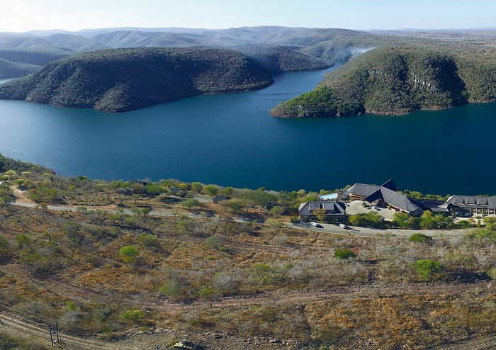 Jozini Tiger Estate given the go-ahead to be released for purchase ...