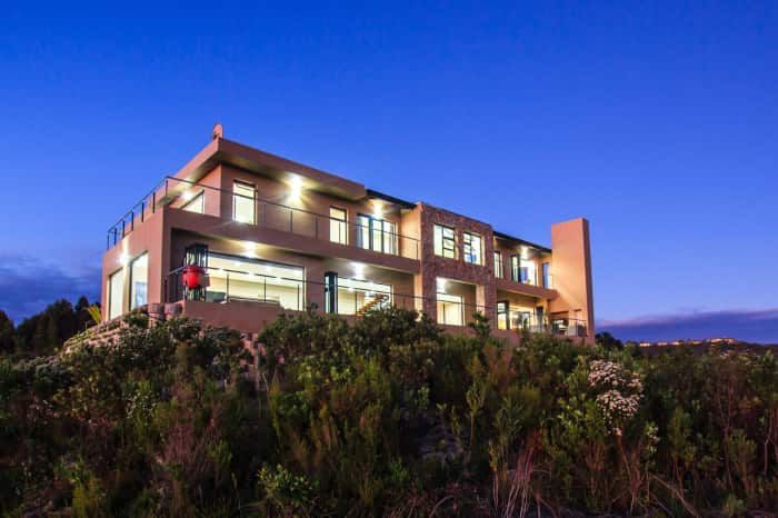 Simola Golf and Country Estate’s stands selling out fast says Seeff ...