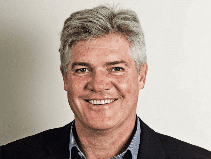 The investment case for residential property in mixed-use developments ...