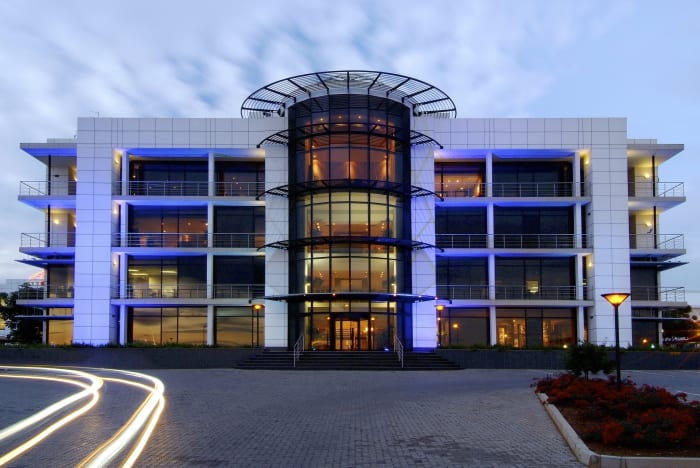 Emira’s portfolio enhanced with successful lease renewals – Property Wheel