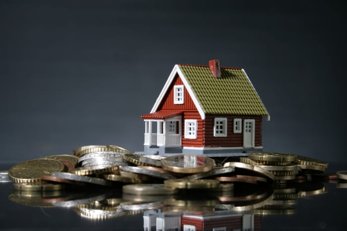Investing In Property An Asset Or An Expense Property Wheel investing-in-property-an-asset-or-an-expense-property-wheel