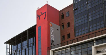 Maokeng Mall to bring excitement and value to Kroonstad community ...