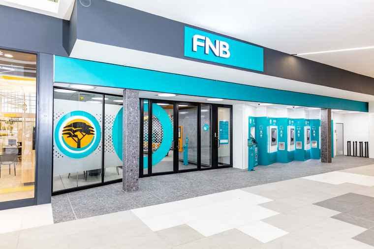 FNB encourages collective investment with industry first residential ...