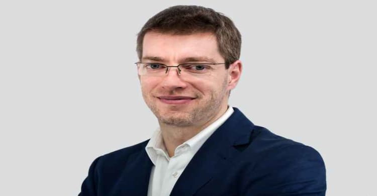 Mike Greeff's Instagram, Twitter & Facebook on IDCrawl