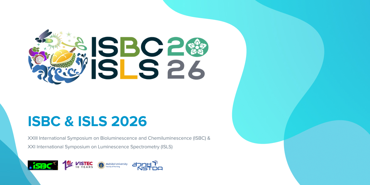 ISBC & ISLS 2026