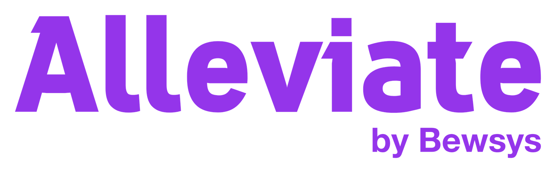 Register – Create Your Alleviate Account | Alleviate