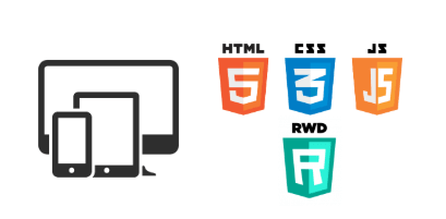 Courses | Code With Shripal
