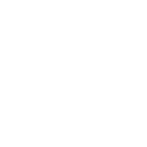 Seed Code SV | Software Company