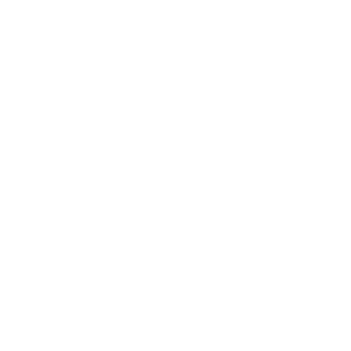 Seed Code SV | Software Company