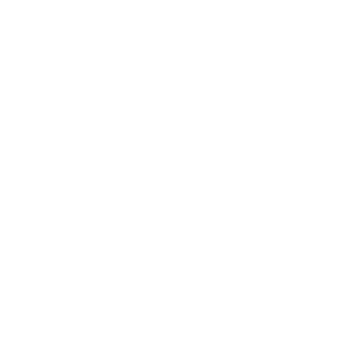 Seed Code SV | Software Company