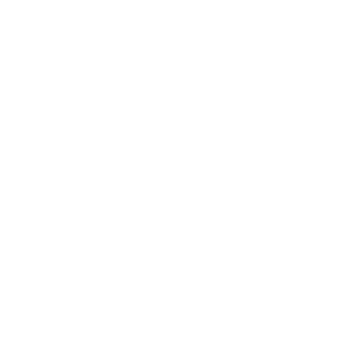 Seed Code SV | Software Company