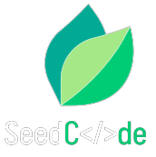 Seed Code SV | Software Company