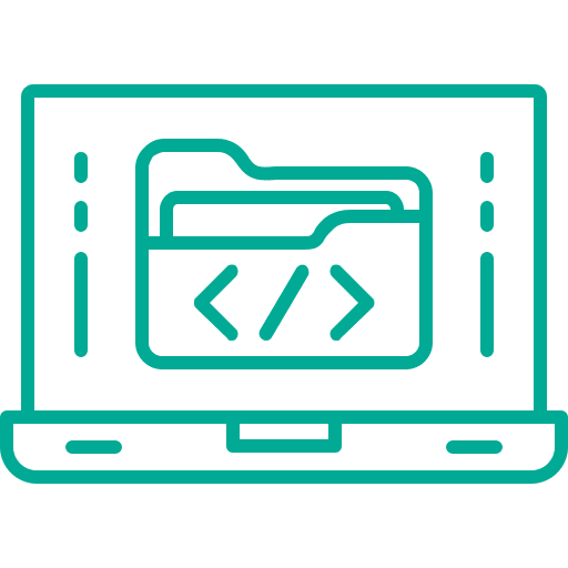 Seed Code SV | Software Company