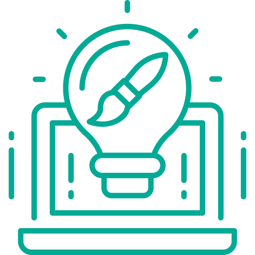 Seed Code SV | Software Company