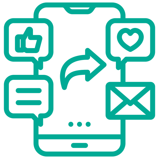 Seed Code SV | Software Company