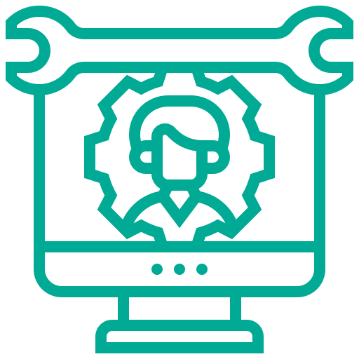 Seed Code SV | Software Company