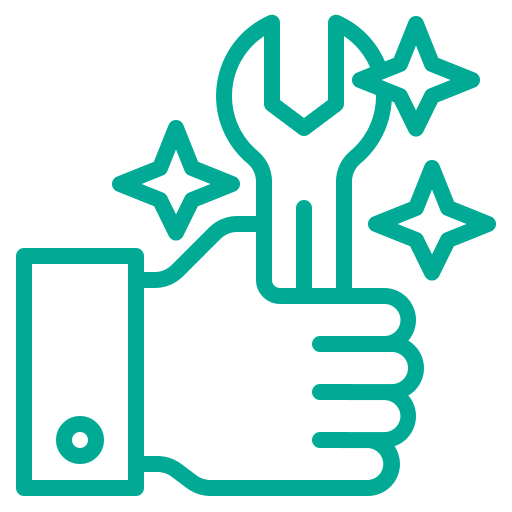 Seed Code SV | Software Company