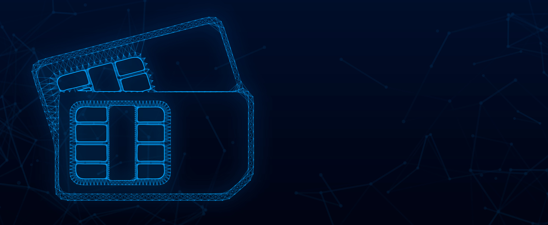 Comparing a Dual SIM Modem vs. a Dual Modem Router | Ericsson