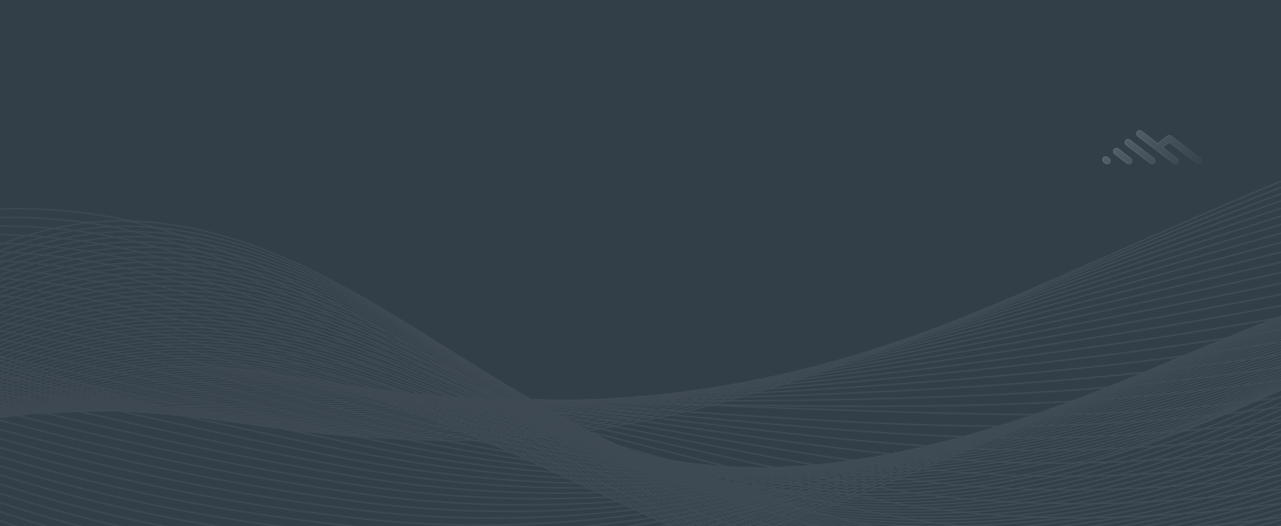 SD-WAN for Enterprise Vehicles Fleets | Cradlepoint