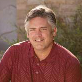 Ken Hosac, Author at Cradlepoint