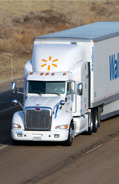 Wireless WAN Fleet Connectivity for Enterprises | Cradlepoint